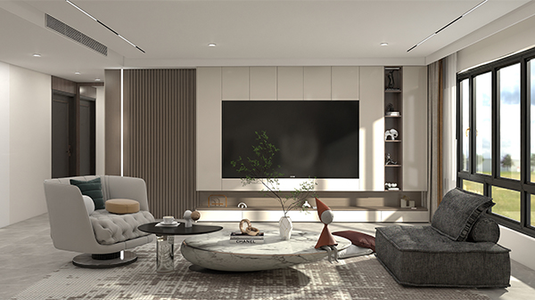 Top Luxury Kitchen Design Ideas for a Sophisticated Home – GoldenHome